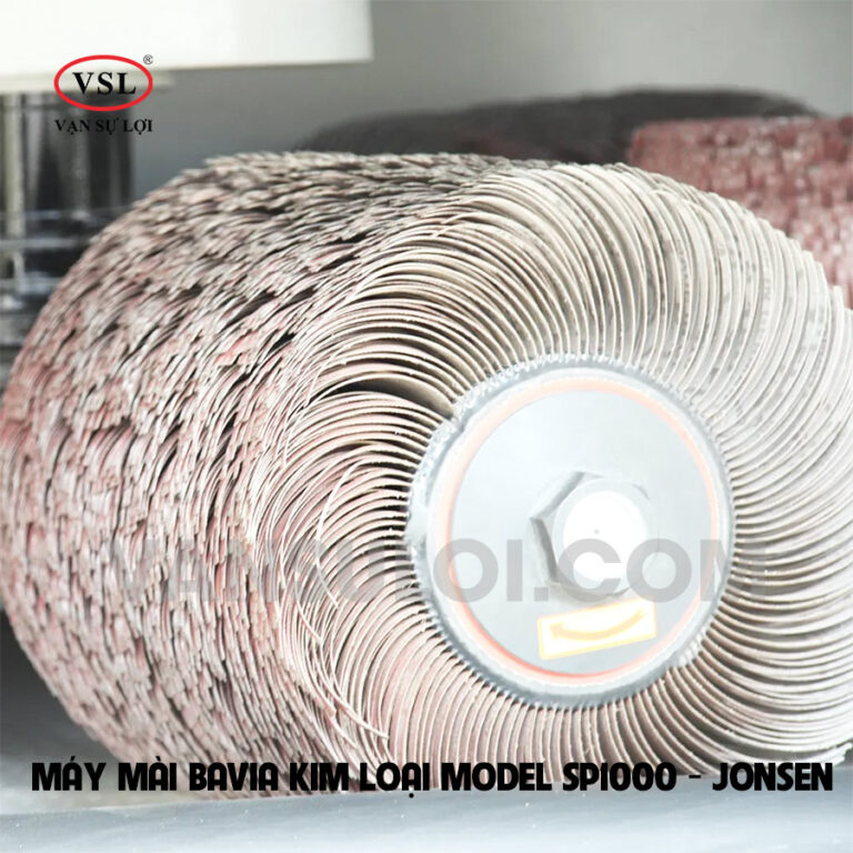 Máy Mài Bavia SP1000 Giải Pháp Hoàn Hảo cho Hiệu Suất Cao và Hiệu Quả ...
